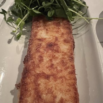 VISTRO PRIME - Updated August 2024 - 126 Photos & 174 Reviews - 112 S ...