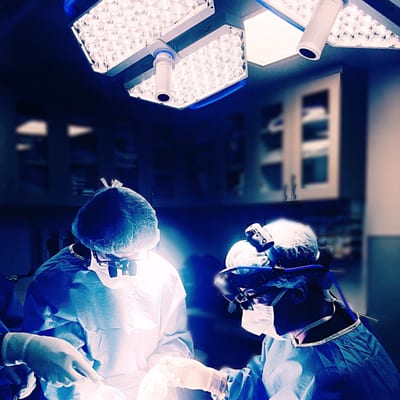 GUY MASSRY, MD - Updated December 2025 - 154 Photos & 176 Reviews - 150 ...