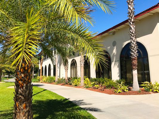 SAINT LEO UNIVERSITY - Updated January 2026 - 43 Photos & 13 Reviews ...
