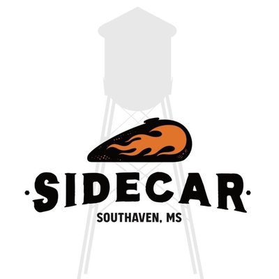 SIDECAR CAFÉ - 4840 Venture Dr, Southaven, Mississippi - American ...