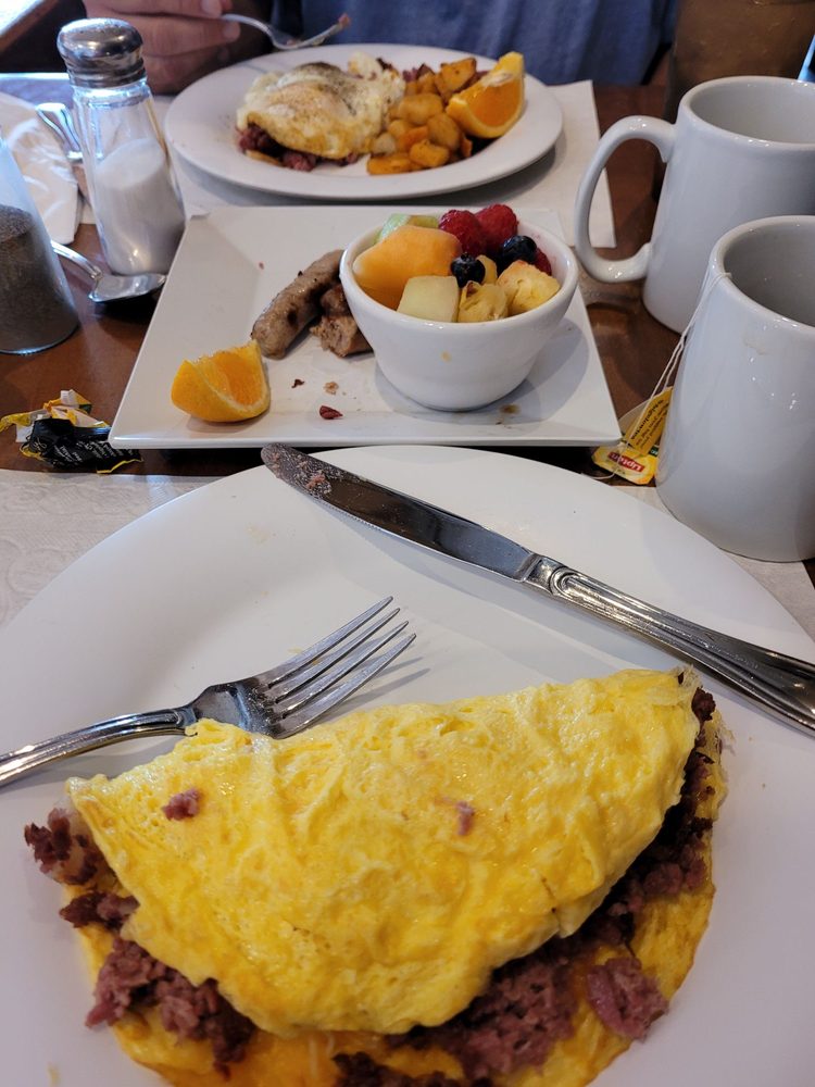 WHARFSIDE - Updated September 2025 - 19 Photos & 41 Reviews - 295 Ocean ...