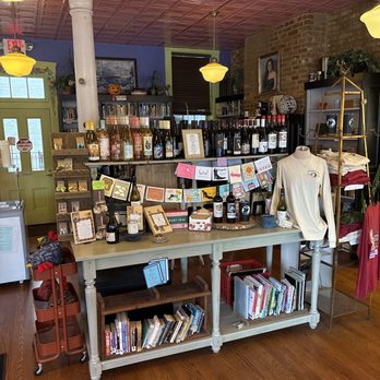 PROTAGONIST CAFE - Updated December 2025 - 363 Photos & 174 Reviews ...