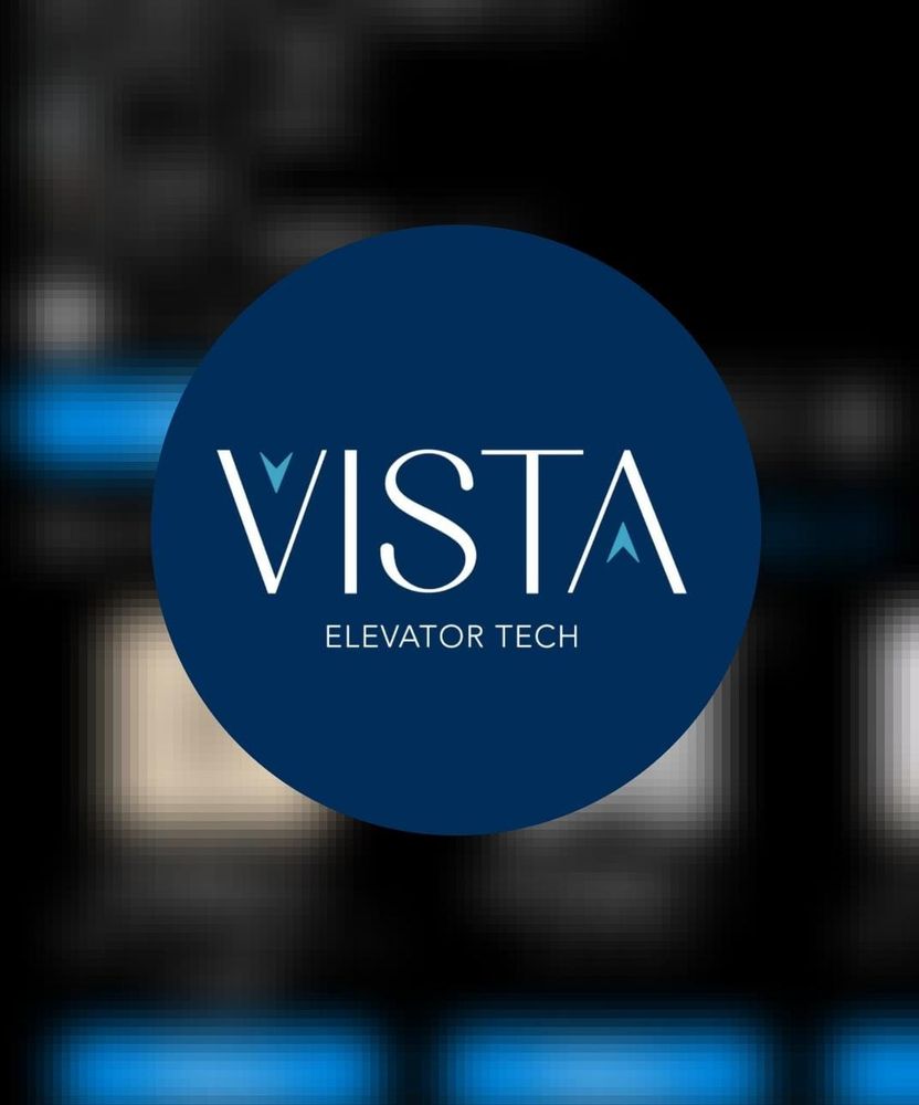 VISTA ELEVATOR TECH - Updated September 2025 - 17 Photos - 3251 Third Ave, Bronx, New York ...