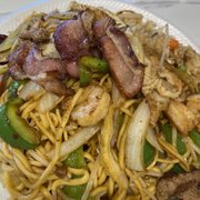 MB GRILL - 125 Photos & 172 Reviews - 121 Los Altos Pkwy, Sparks, NV ...