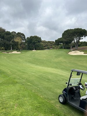 THE SATICOY CLUB - Updated December 2025 - 60 Photos & 25 Reviews ...