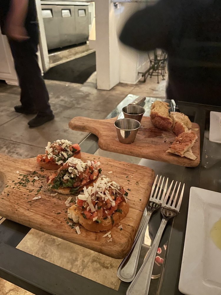 ALEXANDERS ON 30TH - 1077 Photos & 1443 Reviews - 3391 30th St, San ...