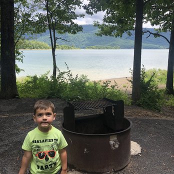 BOLAR MOUNTAIN RECREATION AREA - Updated December 2025 - 21 Photos ...