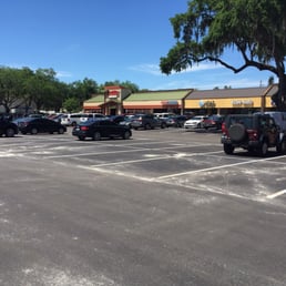 OUTBACK STEAKHOUSE - Updated December 2025 - 268 Photos & 237 Reviews ...