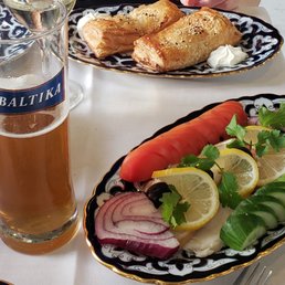 RUS UZ - ALEXANDRIA - Updated March 2025 - 344 Photos & 151 Reviews ...