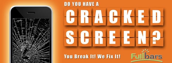 CELLAXS PHONE REPAIR - Updated October 2025 - 42 Reviews - 10315 ...