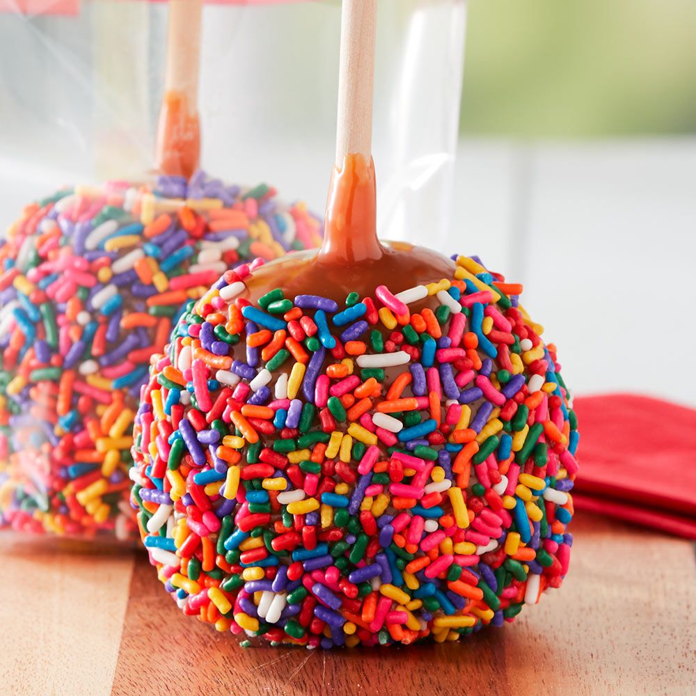 AFFY TAPPLE - 105 Photos & 59 Reviews - 7425 N Croname Rd, Niles ...