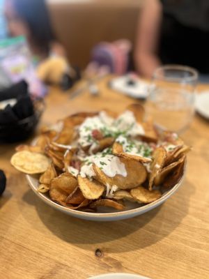 EDNA’S MARKET & GRILLE - Updated January 2026 - 345 Photos & 276 ...