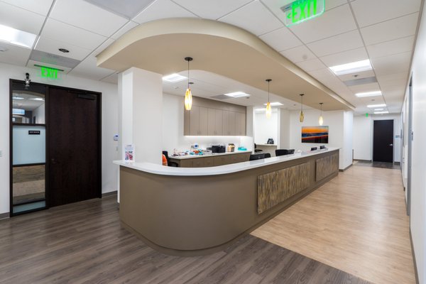 CCARE - SAN MARCOS - Updated December 2025 - 25 Photos & 46 Reviews ...