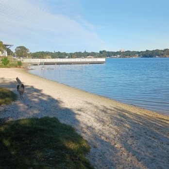 BAYVIEW DOG BEACH - Updated December 2025 - 88 Photos & 58 Reviews ...