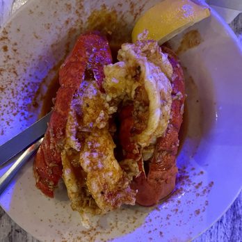 STINKIN CRAWFISH KEY WEST - Updated March 2025 - 166 Photos & 136 ...