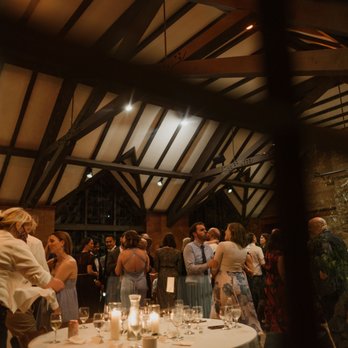 BRAZILIAN ROOM - Updated January 2026 - 156 Photos & 127 Reviews ...