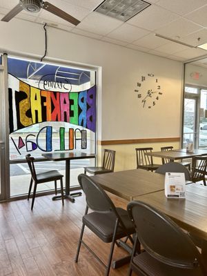 PATTY SHACK - Updated October 2025 - 80 Photos & 48 Reviews - 2121 S ...