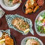 RED FISH BLUE FISH - 1213 Photos & 1329 Reviews - 1006 Wharf Street ...