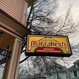 MARRAKESH RESTAURANT - Updated December 2025 - 517 Photos & 661 Reviews ...