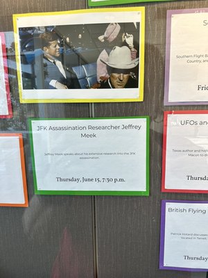 ALLEN PUBLIC LIBRARY - Updated September 2025 - 75 Photos & 46 Reviews ...