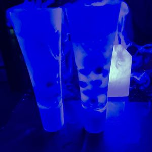 SPACE BAR - KNOXVILLE - 102 Photos & 29 Reviews - 179 N Seven Oaks Dr ...