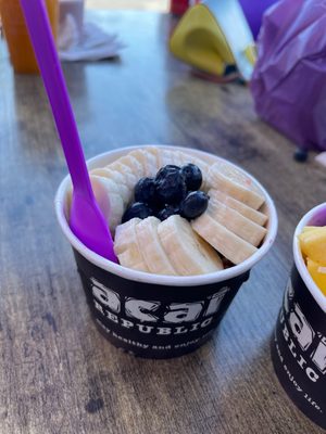 ACAI REPUBLIC - Updated December 2025 - 119 Photos & 150 Reviews - 2318 ...