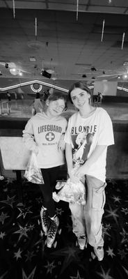 FOUNTAIN VALLEY SKATING CENTER - Updated July 2024 - 269 Photos & 484 ...