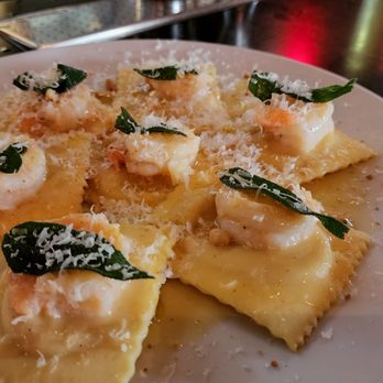 CACTUS CLUB CAFE - Updated August 2025 - 139 Photos & 122 Reviews ...