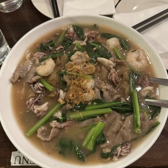 PENANG - Updated October 2024 - 1648 Photos & 1170 Reviews - 685 ...