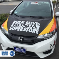 NORM REEVES HONDA SUPERSTORE IRVINE AUTO CENTER - 319 Photos & 1483 ...