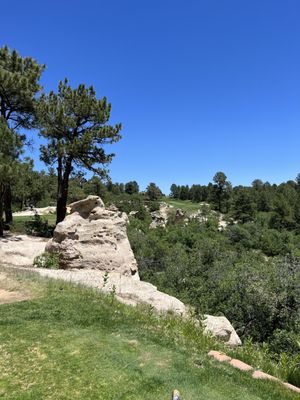 THE RIDGE AT CASTLE PINES NORTH - Updated December 2025 - 82 Photos ...