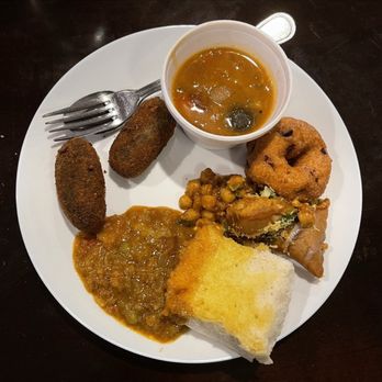 TAWA INDIAN CUISINE - Updated December 2025 - 215 Photos & 234 Reviews ...