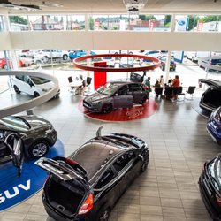 STONEACRE - 16 Photos - York Road, Doncaster, South Yorkshire, United ...