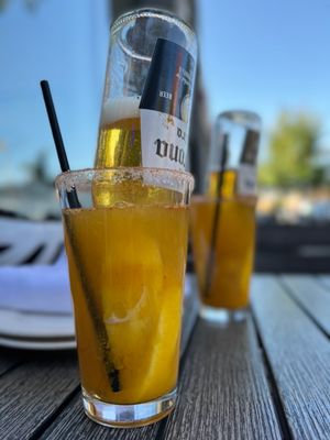 COLOMBIA KALIENTE - Updated July 2025 - 460 Photos & 95 Reviews - 30 E ...