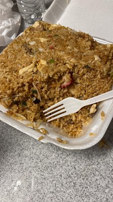 NEE HAO RESTAURANT - Updated January 2026 - 210 Photos & 316 Reviews ...