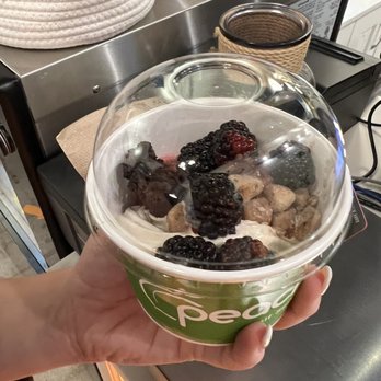 PEACHWAVE -WEST PALM BEACH - Updated December 2025 - 39 Photos - 428 ...