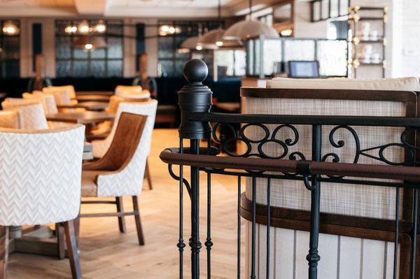 SCARLET KITCHEN & BAR - Updated April 2024 - 86 Photos & 42 Reviews ...