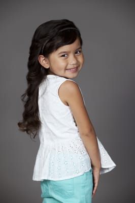 ONE SOURCE TALENT - Updated July 2025 - 389 Photos & 34 Reviews - 5901 ...