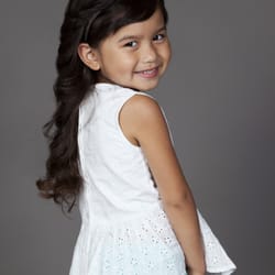 ONE SOURCE TALENT - 389 Photos & 32 Reviews - 5901 Christie Avenue ...