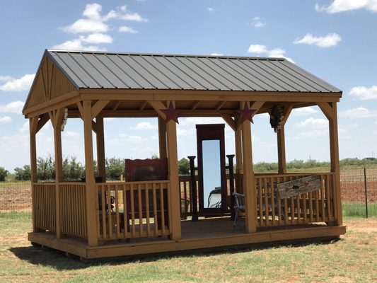 FIDDLESTICKS FARMS - TEMP. CLOSED - Updated January 2026 - 37 Photos ...