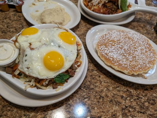 BRIANA’S PANCAKE CAFE RESTAURANT - Updated December 2025 - 125 Photos ...