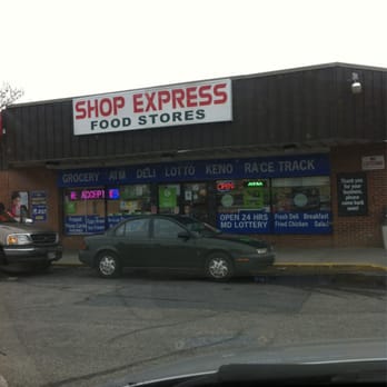 Shop Express | Dresses Images 2024