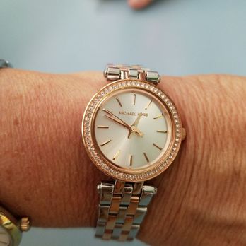 BROAD OPTIONS - Updated January 2026 - 14 Photos & 15 Reviews - 1083 ...