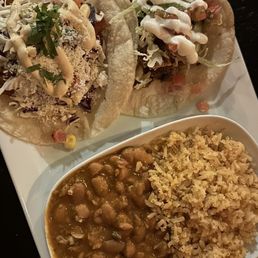RED STAR TACO BAR - Updated July 2025 - 368 Photos & 510 Reviews - 513 ...