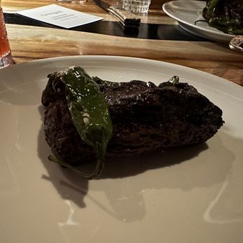 CARVERSTEAK - Updated July 2024 - 1384 Photos & 629 Reviews - 3000 S ...