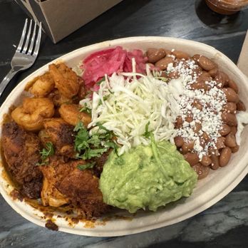 LOQUI - Updated December 2025 - 781 Photos & 949 Reviews - 8830 ...