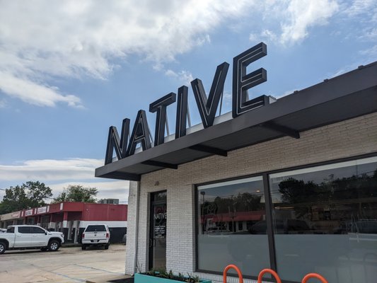 NATIVE BREW WORKS - Updated December 2025 - 50 Photos & 48 Reviews ...