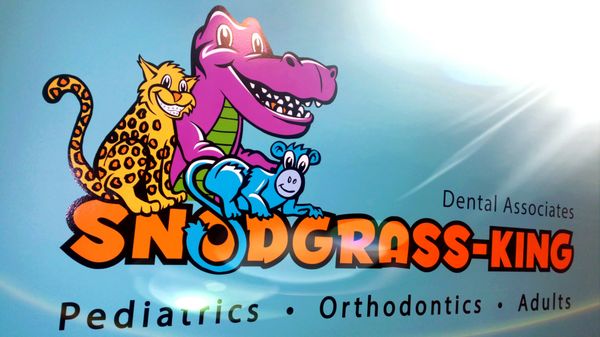 SNODGRASS-KING DENTAL ASSSOCIATES - Updated December 2025 - 26 Photos ...