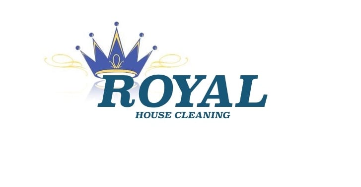 ROYAL HOUSE CLEANING - Updated January 2025 - 12 Photos - Brentwood ...