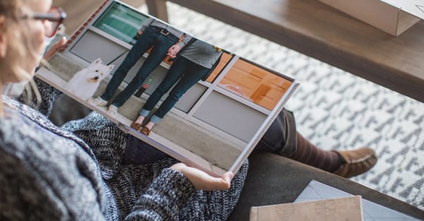 MILLER’S PROFESSIONAL IMAGING - Updated September 2025 - 16 Photos & 54 ...